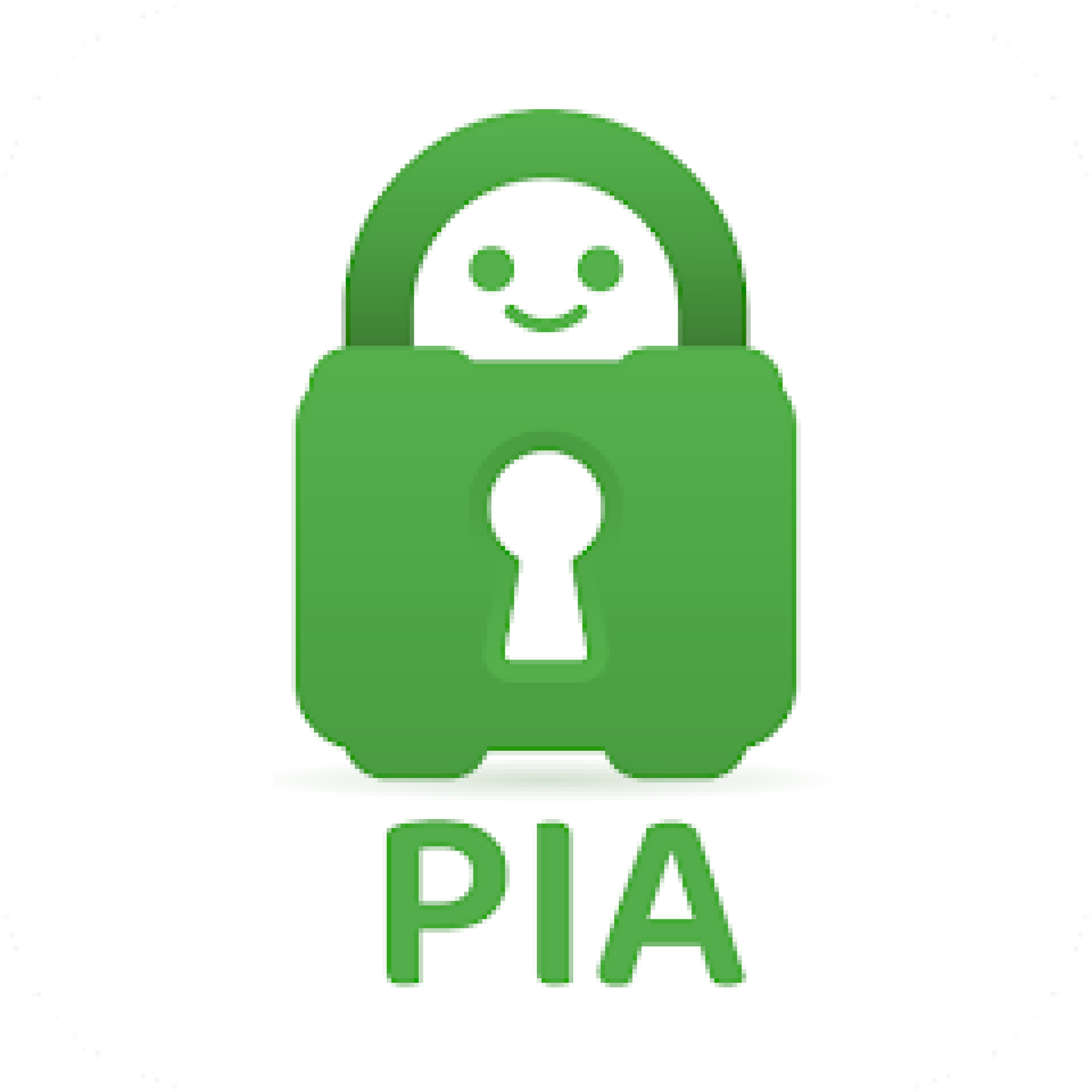 Welcome to ZVPN - ZVPN vs other Best VPN