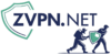 Welcome to ZVPN - ZVPN vs other Best VPN