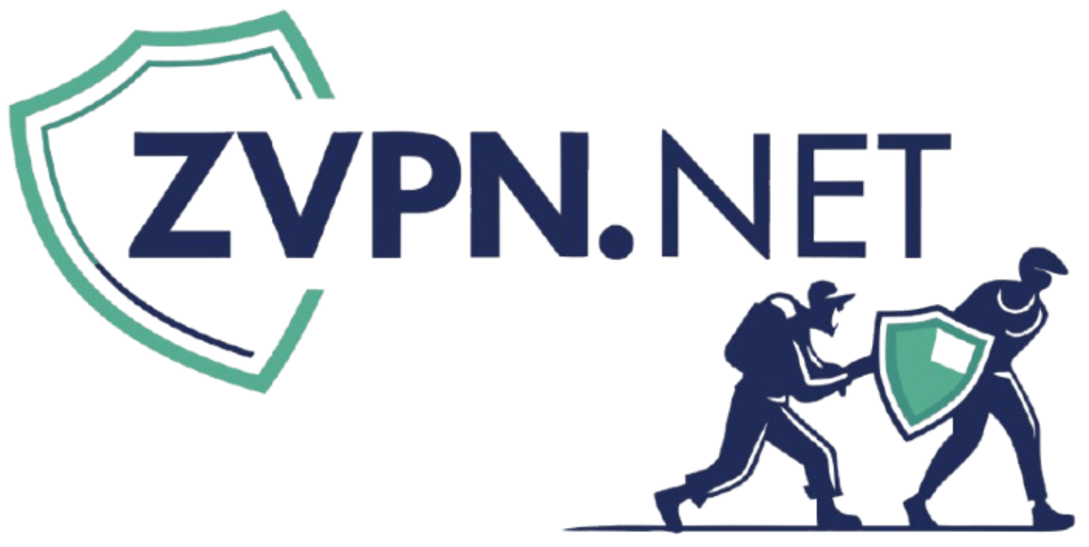 Welcome to ZVPN - ZVPN vs other Best VPN